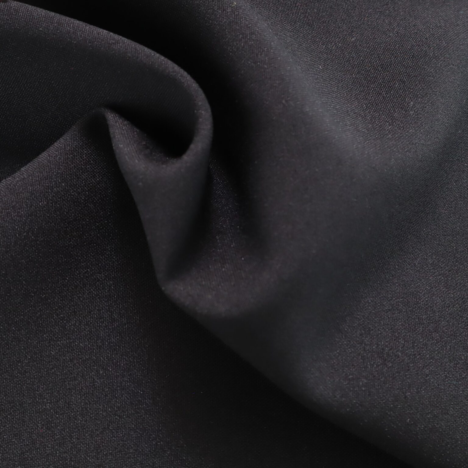 Bi Stretch – Reynard Fabrics