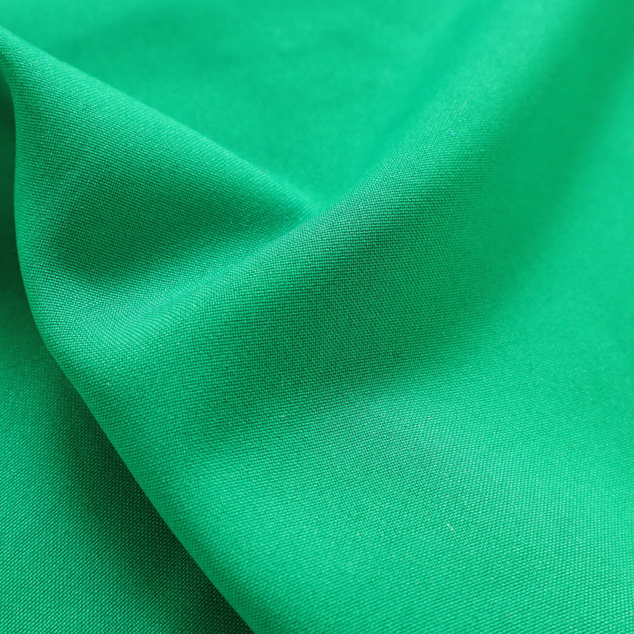 Bi Stretch – Reynard Fabrics