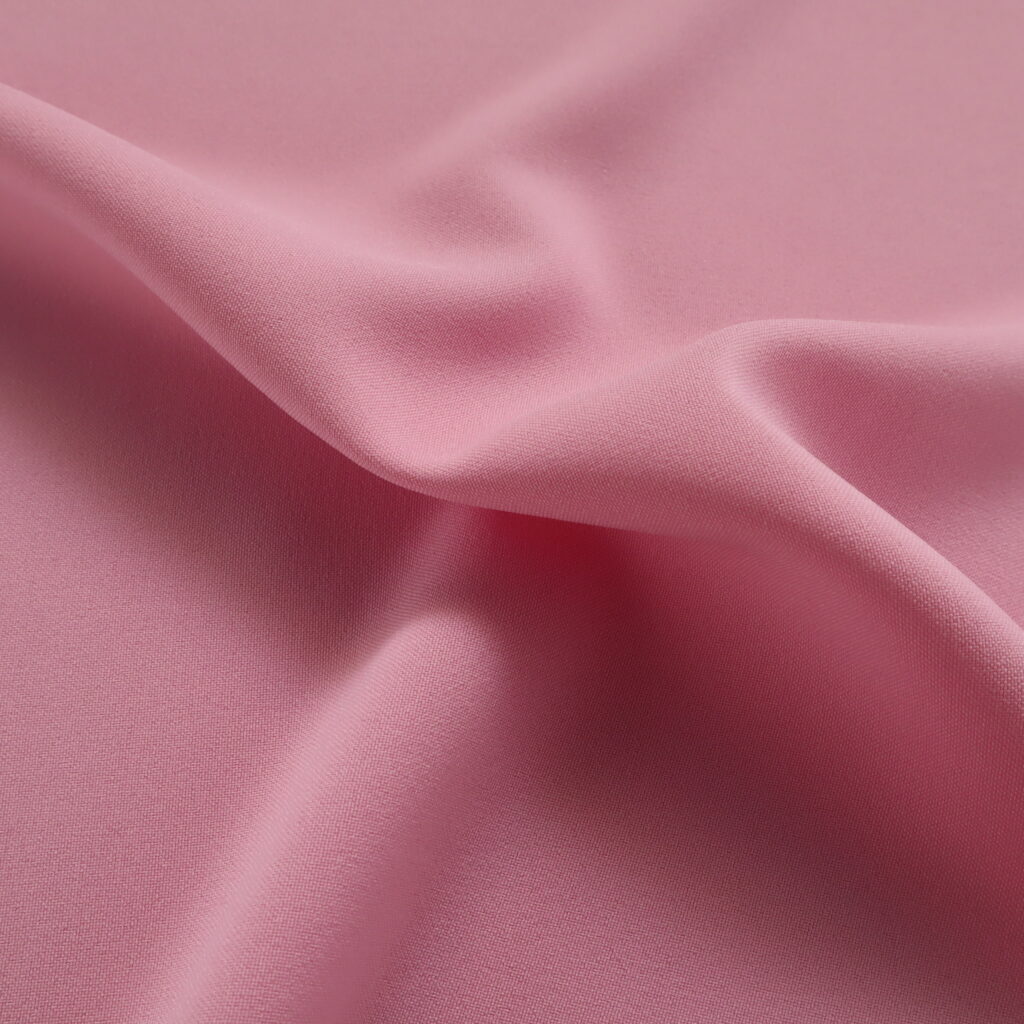 Bi Stretch Black – Reynard Fabrics