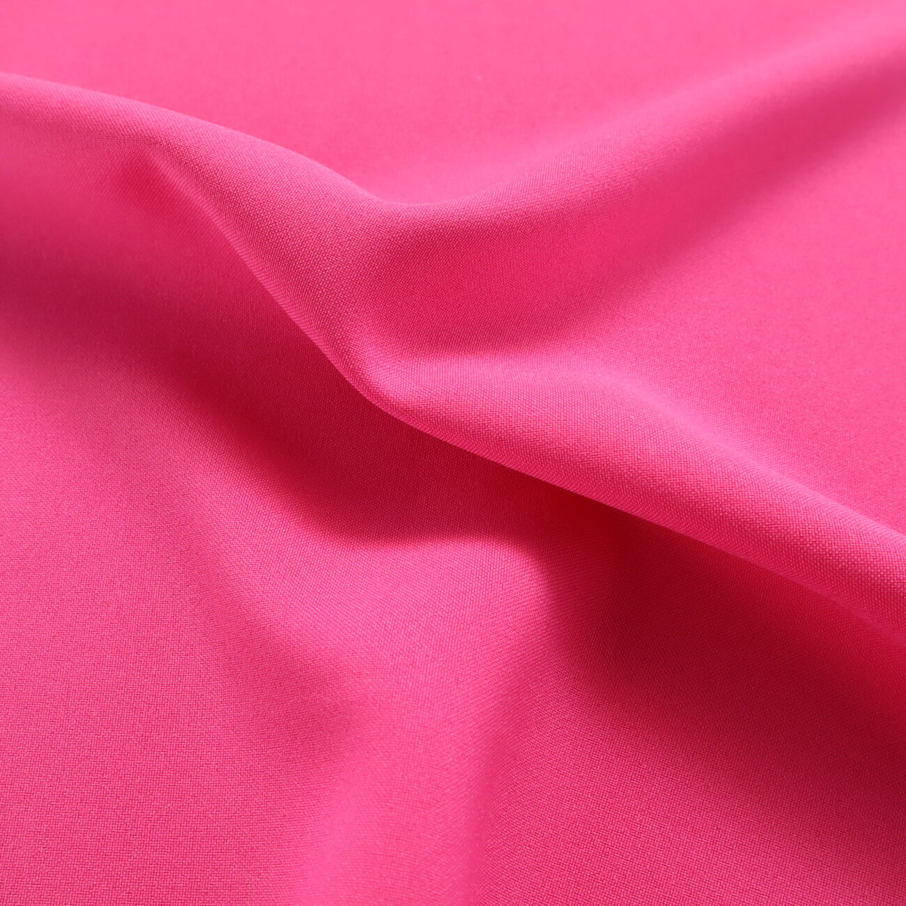 Bi Stretch – Reynard Fabrics