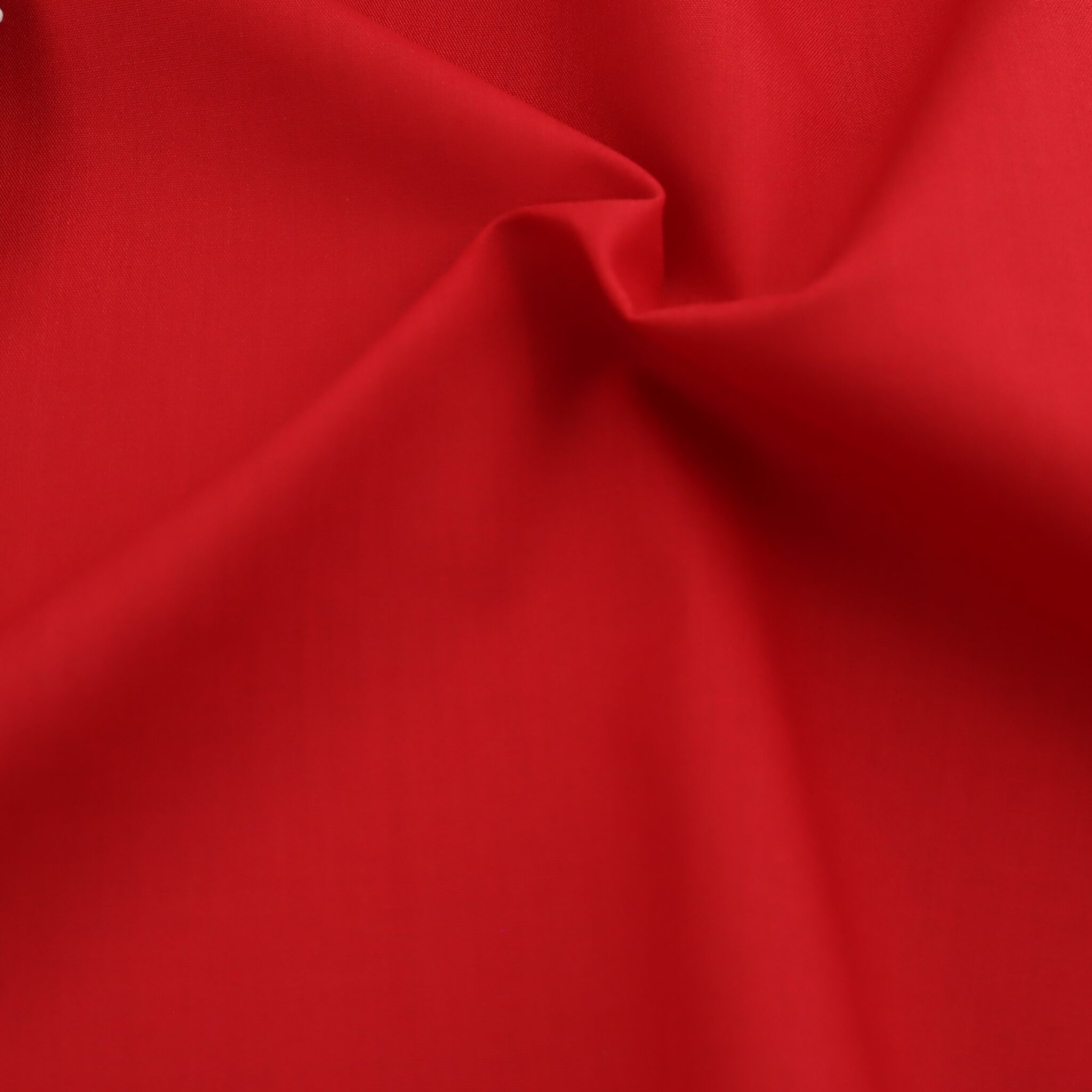 Reynard Fabrics – Online Fabric Wholesaler