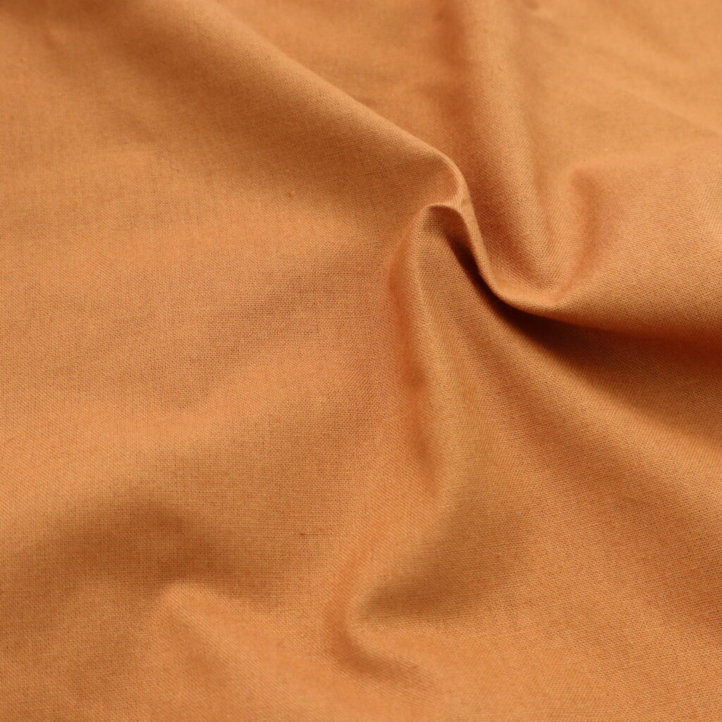 Craft Cotton Camel – Reynard Fabrics