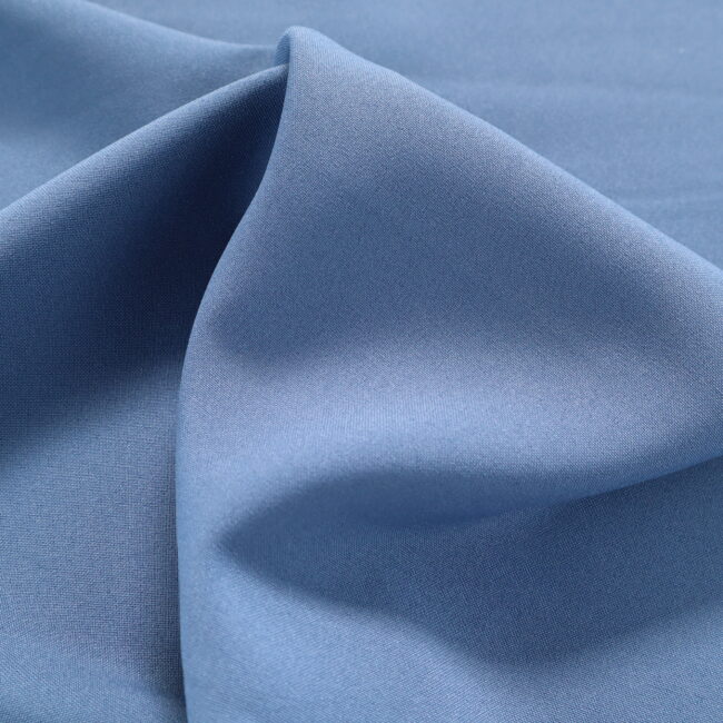 Bi Stretch – Reynard Fabrics