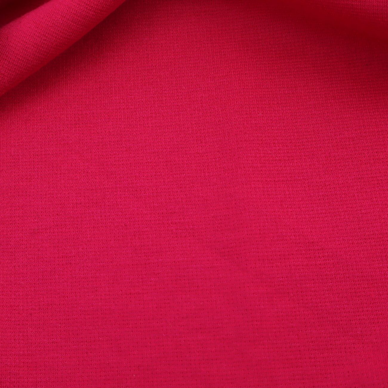 Ponte Roma – Reynard Fabrics