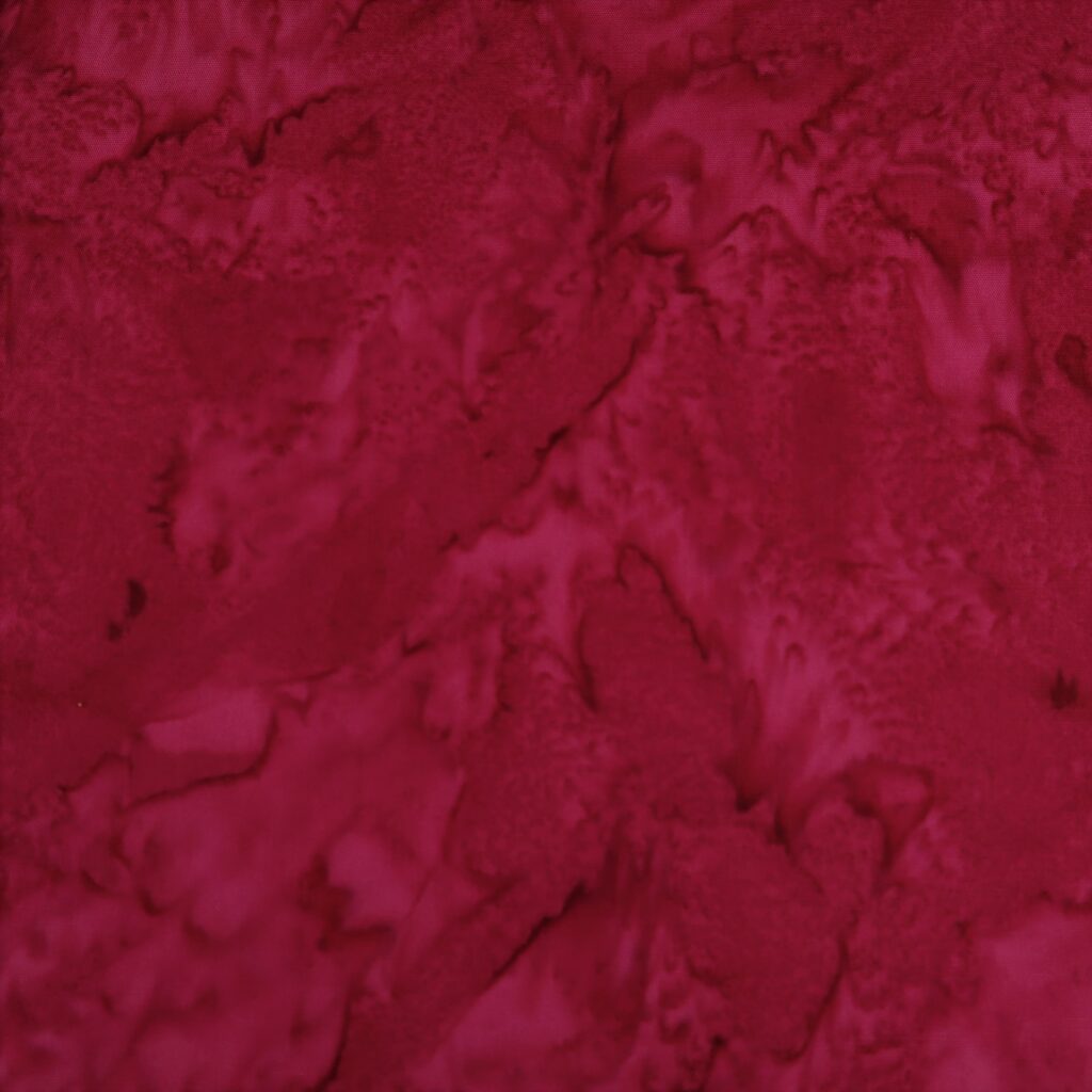 Batik Blender – Reynard Fabrics