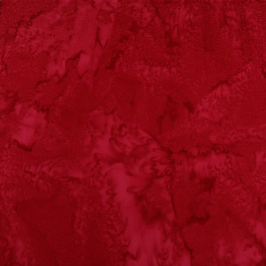 Batik Blender – Reynard Fabrics