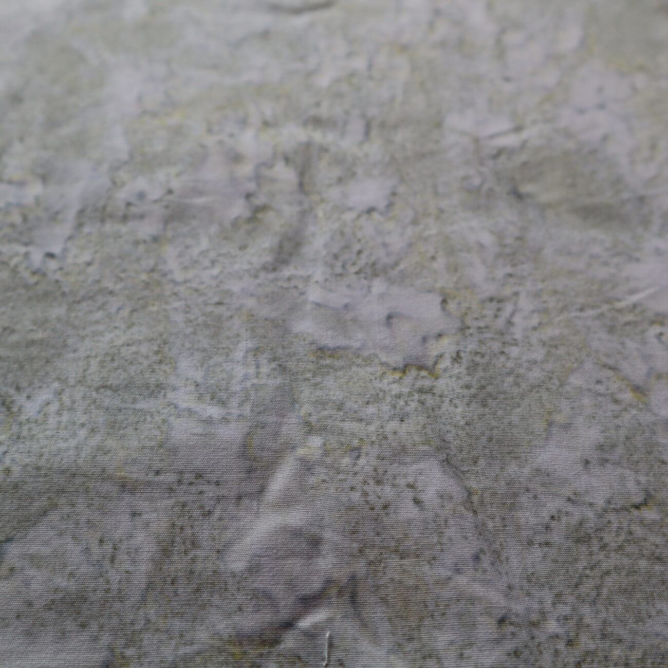 Batik Blender – Reynard Fabrics