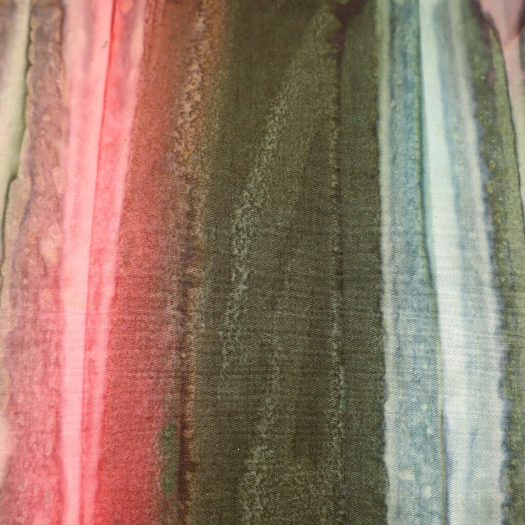 Batik Landscape Red 1742F – Reynard Fabrics