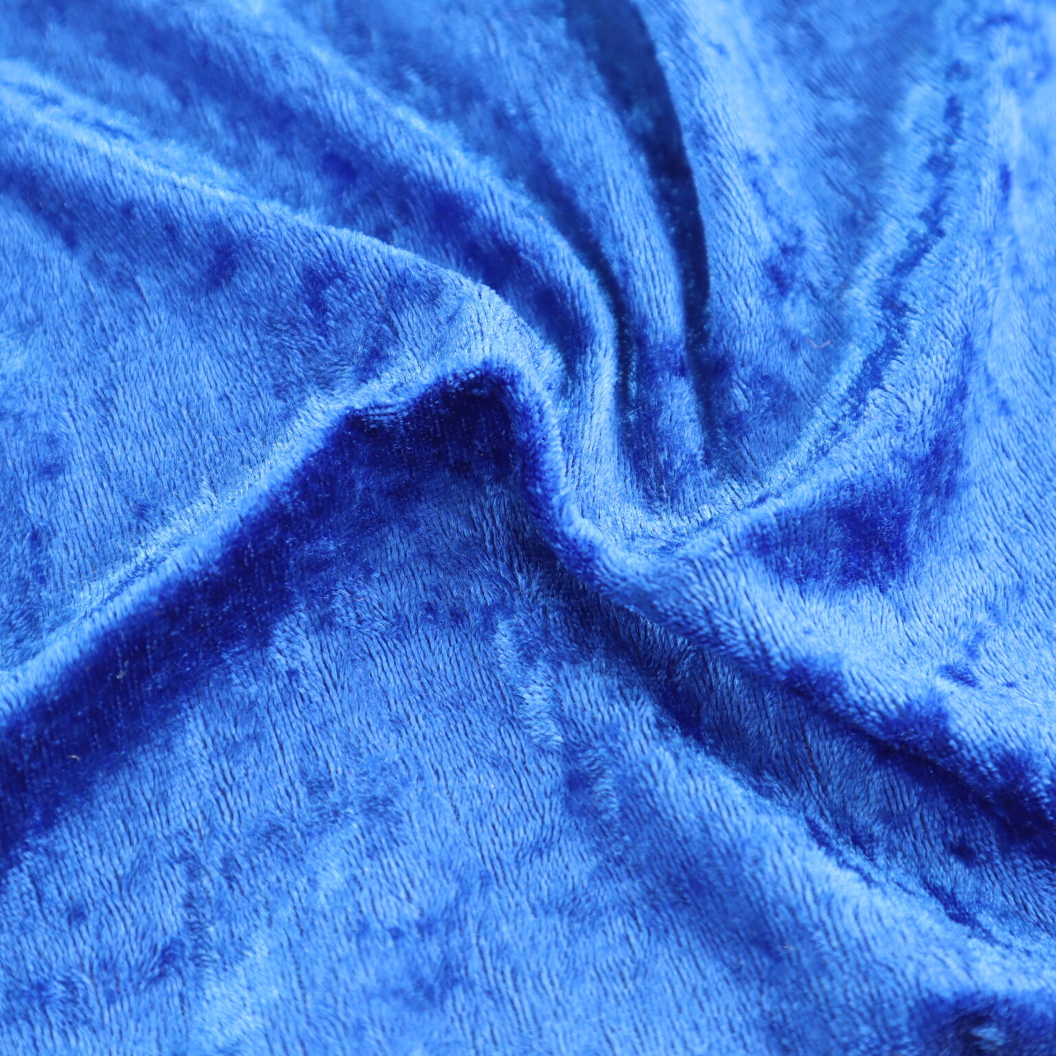 Crushed Velour – Reynard Fabrics