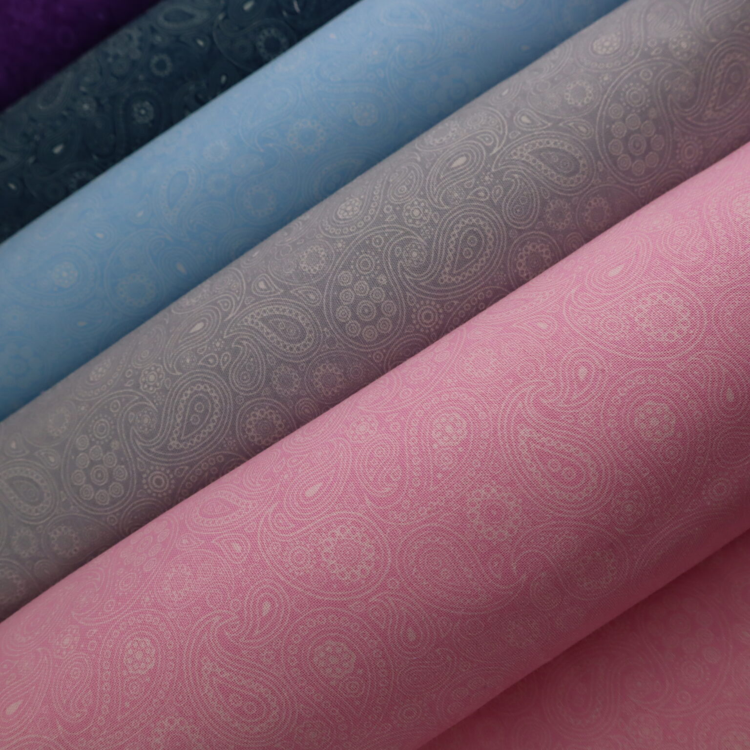 Craft Cotton Print – Reynard Fabrics