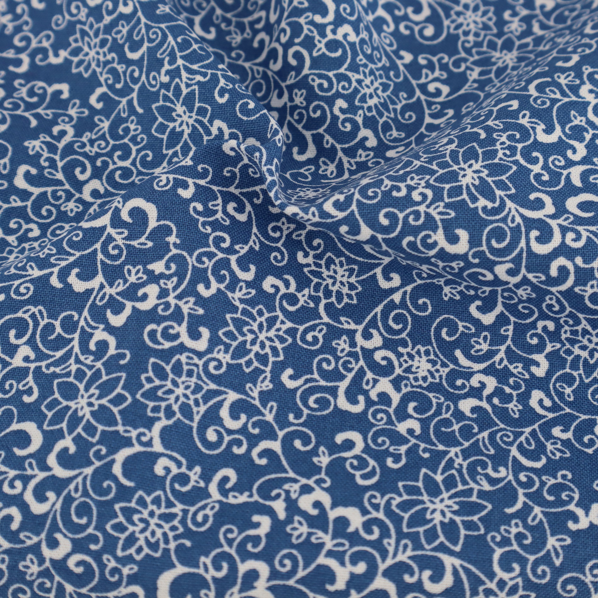 Craft Cotton Print – Reynard Fabrics