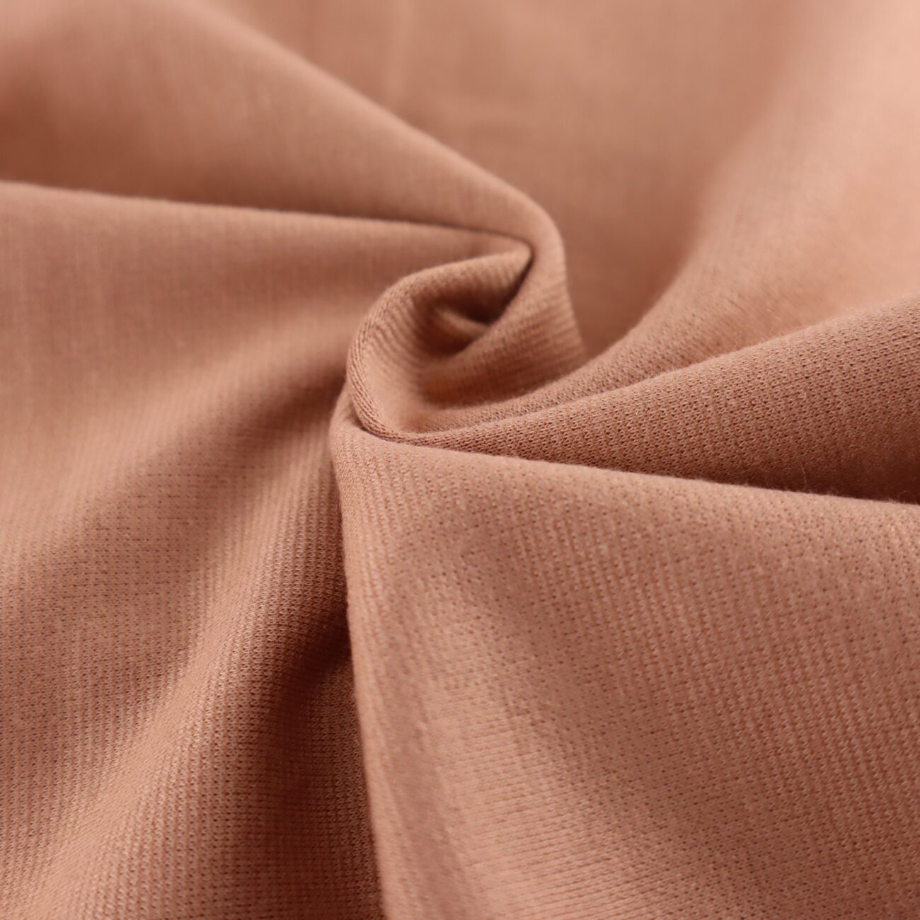 Ponte Roma – Reynard Fabrics